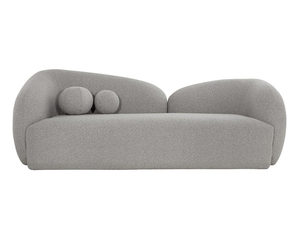ESME SOFA – Project 9 Furniture