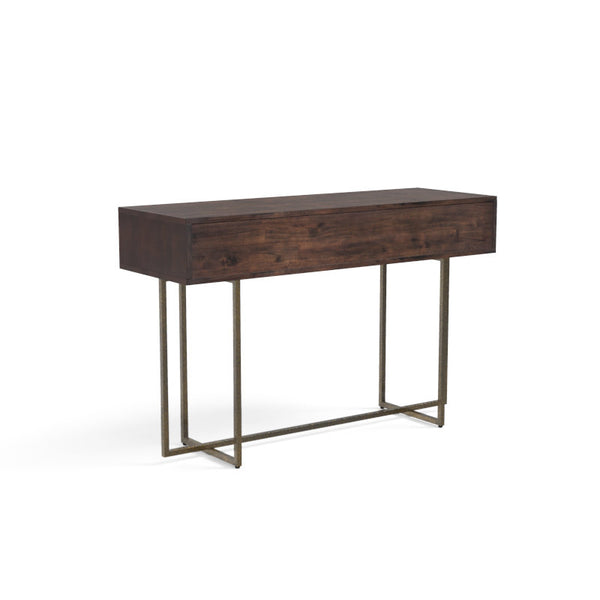 JADE CONSOLE TABLE – Project 9 Furniture